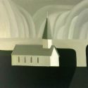 Sean Beldon | Exhibitions Gallery